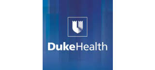 Duke PTSM’s Impact on Runners and Athletes: A Comprehensive Guide for ...